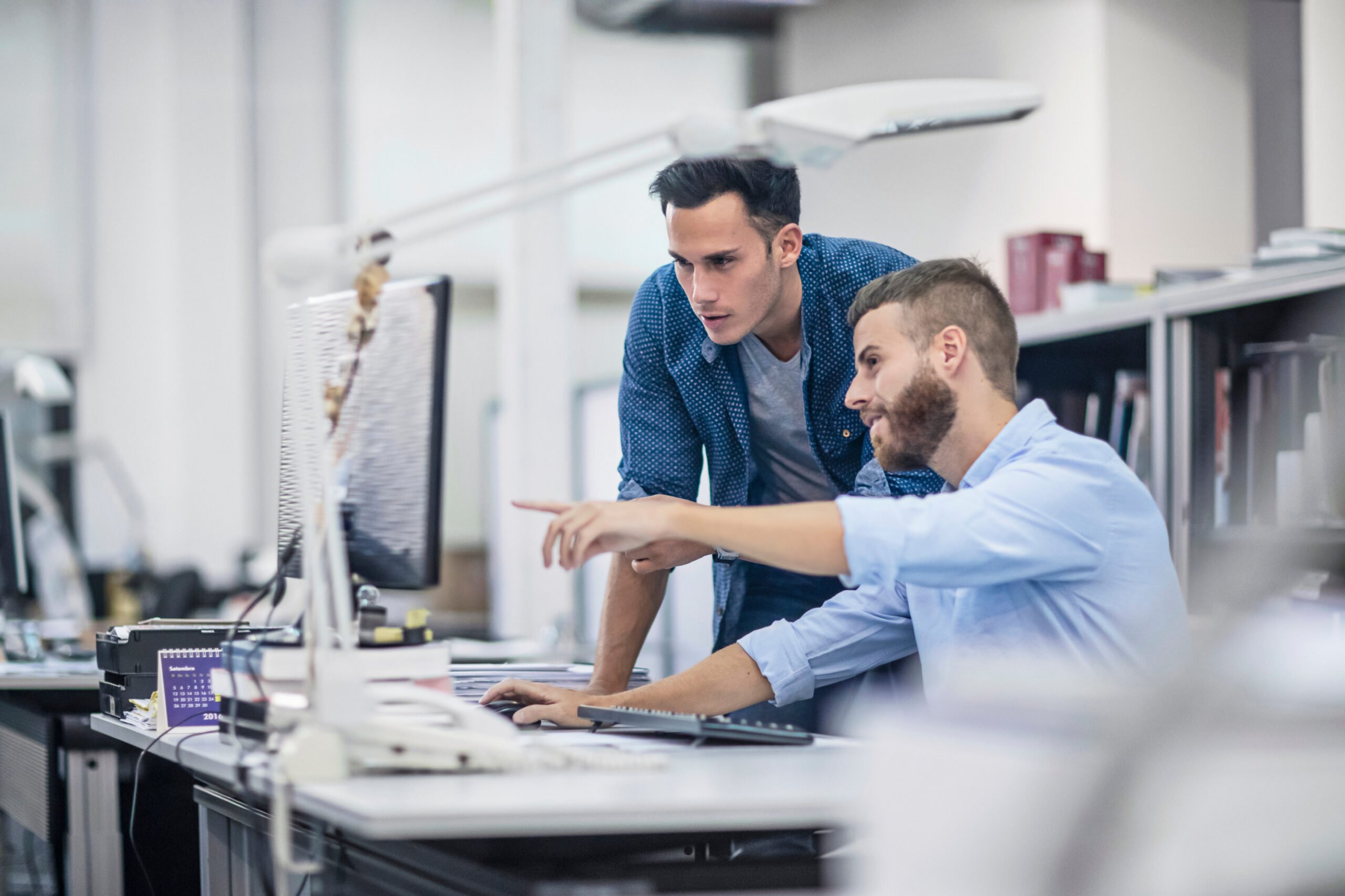 A complete guide to Cyber Essentials | PC Comms