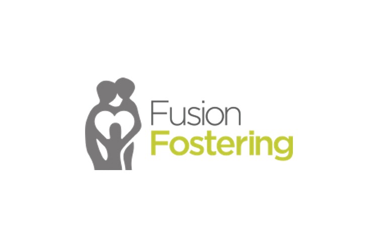 IT Support - Fusion Fostering | PC Comms